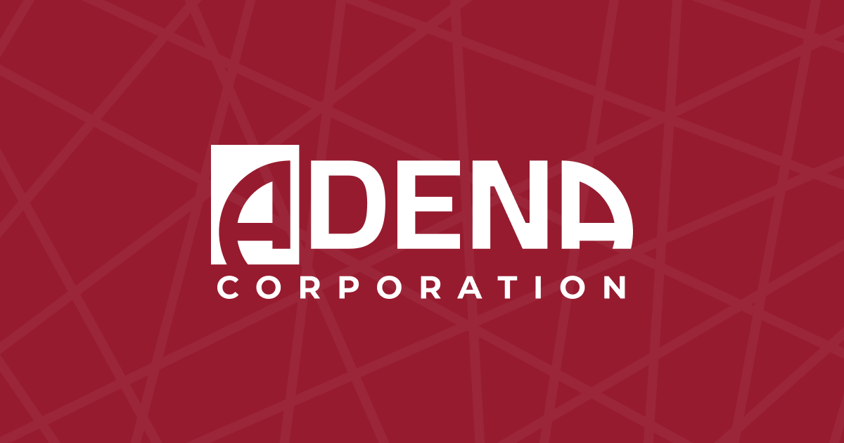 Adena Corporation